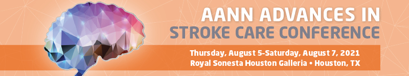 SCRN Study Materials | ABNN Certification